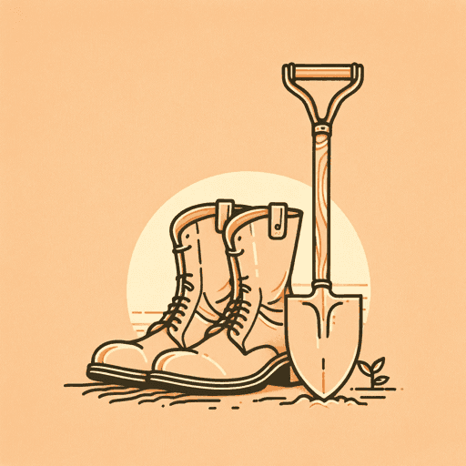 How Much Land Does a Man Need Summary and Study Guide | SuperSummary