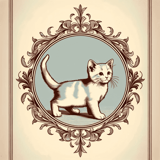 How the Garcia Girls Lost Their Accents Summary | SuperSummary