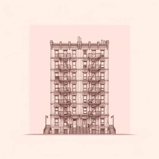 How the Other Half Lives Summary and Study Guide | SuperSummary