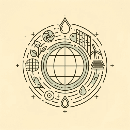 How to Avoid a Climate Disaster Summary and Study Guide | SuperSummary