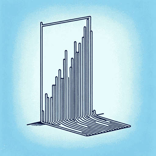 How to Lie with Statistics Summary and Study Guide | SuperSummary