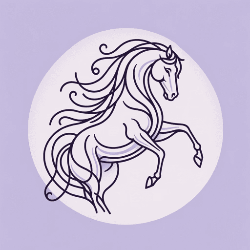 How to Triumph Like a Girl Poem Analysis | SuperSummary