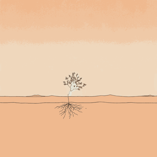 I Am Nujood, Age 10 and Divorced Summary and Study Guide | SuperSummary