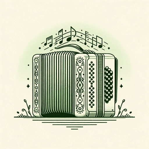 I Ask My Mother to Sing Poem Analysis | SuperSummary