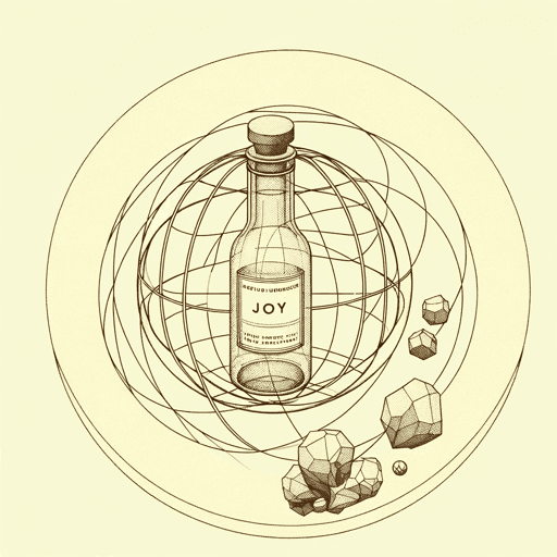 To make a prairie Literary Devices | SuperSummary