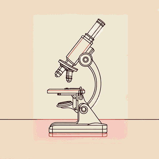 An Immense World Chapters 1-3 Summary & Analysis | SuperSummary