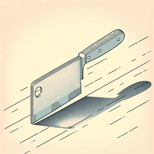 Fame Is a Fickle Food (1702) Summary and Study Guide | SuperSummary