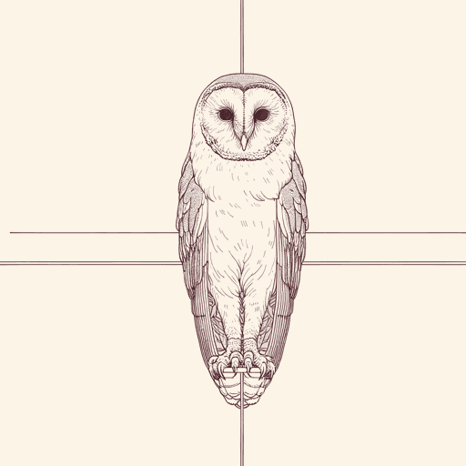 I Heard The Owl Call My Name Summary and Study Guide | SuperSummary