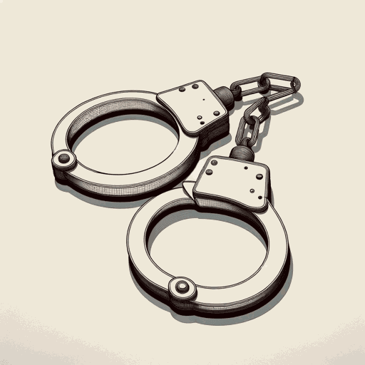 I Hunt Killers Summary and Study Guide | SuperSummary