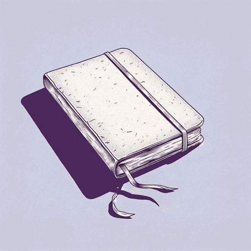 I Must Betray You Character Analysis | SuperSummary