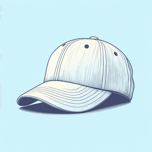 I Never Had It Made Summary and Study Guide | SuperSummary