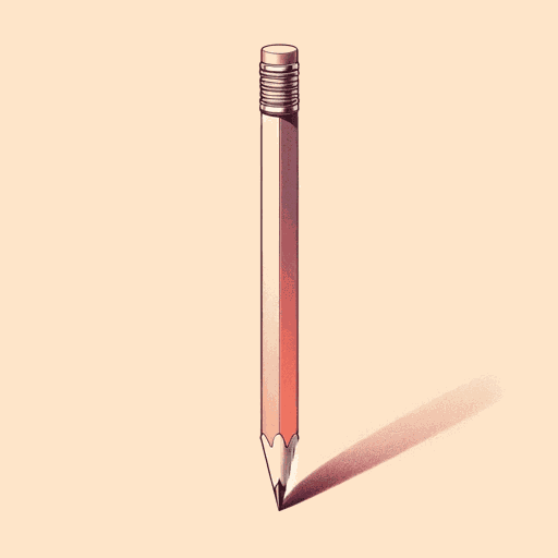 I, Pencil Summary and Study Guide | SuperSummary