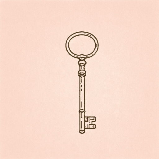 I Who Have Never Known Men Summary and Study Guide | SuperSummary