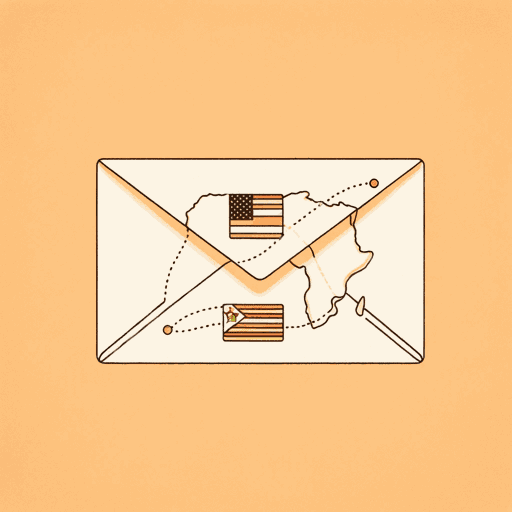 I Will Always Write Back Summary and Study Guide | SuperSummary