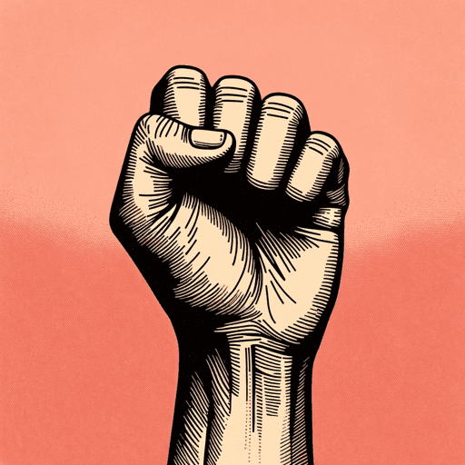 I Write What I Like Summary and Study Guide | SuperSummary