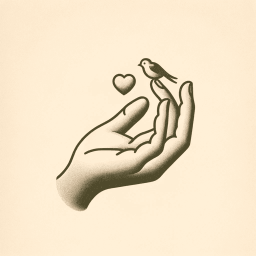 To make a prairie Symbols & Motifs | SuperSummary