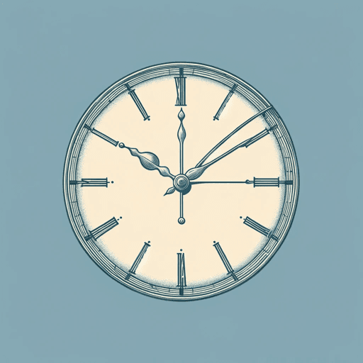 If I Could Tell You Poem Analysis | SuperSummary