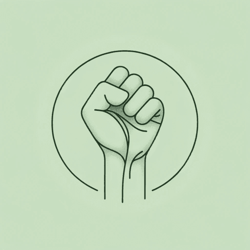 If We Must Die Literary Devices | SuperSummary