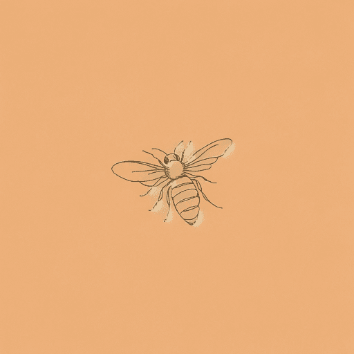 Fame Is a Fickle Food (1702) Summary and Study Guide | SuperSummary