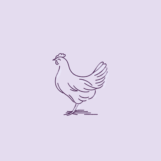 In A Dark Dark Wood Summary and Study Guide | SuperSummary