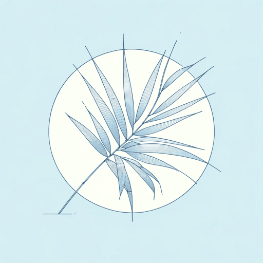 In A Grove Summary and Study Guide | SuperSummary