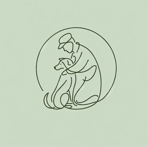 In Pharaoh's Army Summary and Study Guide | SuperSummary