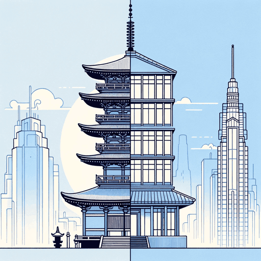 In Praise of Shadows Summary | SuperSummary