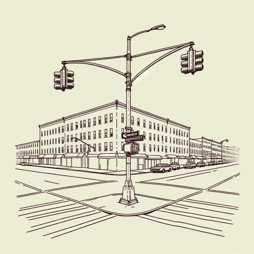 Righteous Dopefiend Summary and Study Guide | SuperSummary