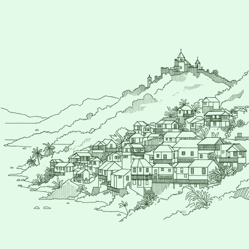 In the Castle of My Skin Summary and Study Guide | SuperSummary