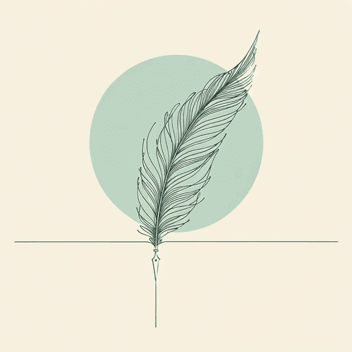 In the Name of Salome Summary and Study Guide | SuperSummary