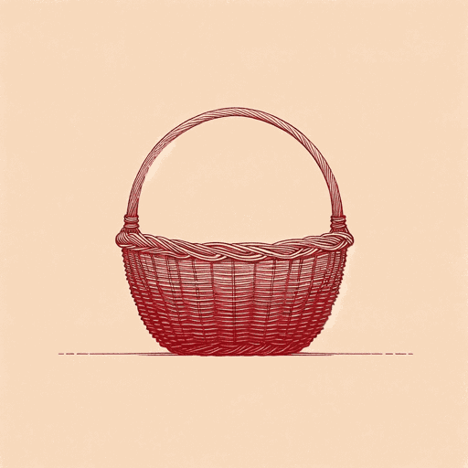 In the Shadow of War Summary and Study Guide | SuperSummary