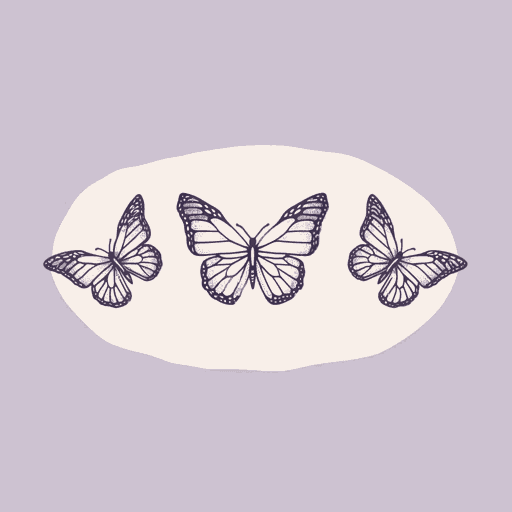 In the Time of the Butterflies Character Analysis | SuperSummary