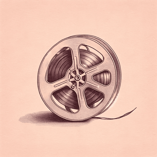 Infinite Jest Summary and Study Guide | SuperSummary