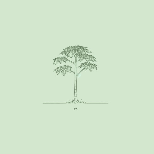 Inside Out And Back Again Summary and Study Guide | SuperSummary