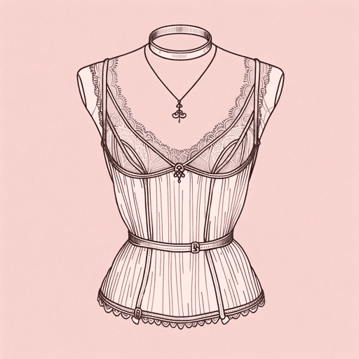 Intimate Apparel Summary and Study Guide | SuperSummary