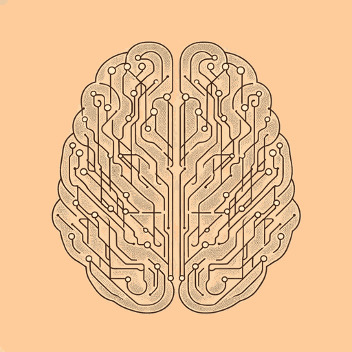 Is Google Making Us Stupid? Summary and Study Guide | SuperSummary