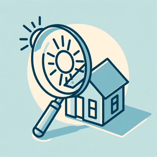 Born A Crime Symbols & Motifs | SuperSummary