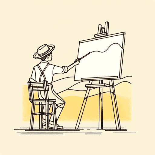 Taking Sides Character Analysis | SuperSummary