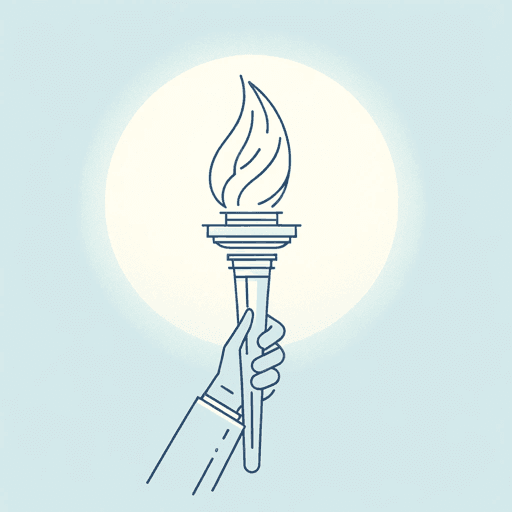 John F. Kennedy's Inaugural Address Essay Analysis | SuperSummary