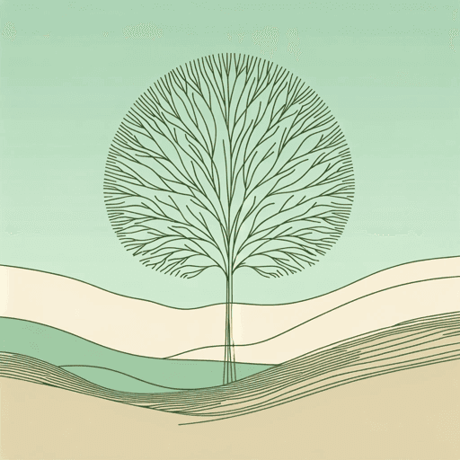 The Tropics in New York Literary Devices | SuperSummary