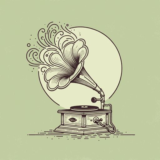 Juno and the Paycock Summary and Study Guide | SuperSummary