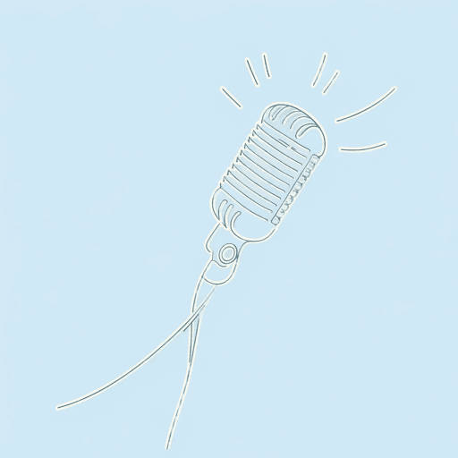 Just Listen Summary and Study Guide | SuperSummary