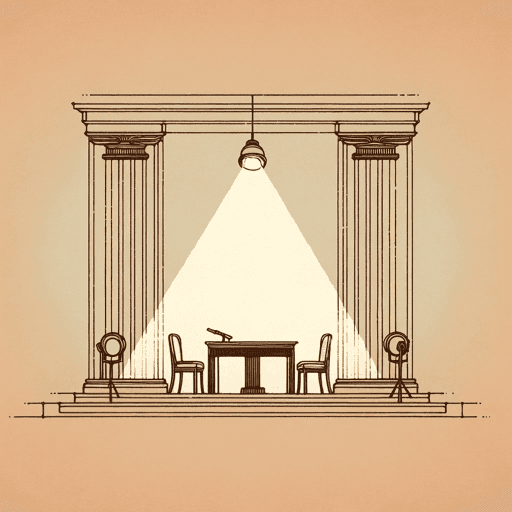 Just Mercy (Adapted for Young Adults) Chapter 13-Epilogue Summary ...