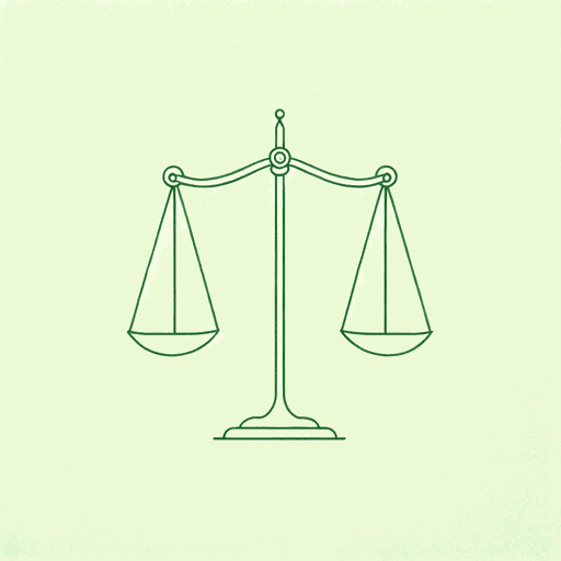 Justice and The Politics of Difference Summary and Study Guide ...