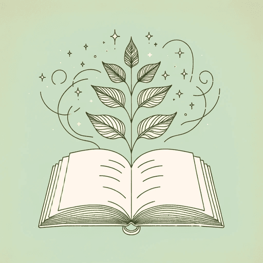 Kaffir Boy Important Quotes | SuperSummary