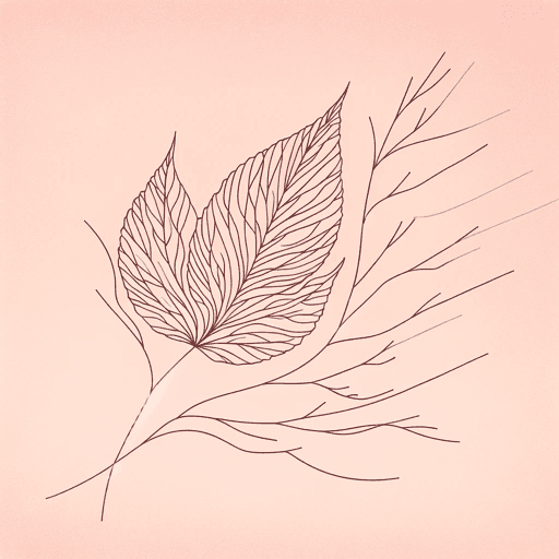 Making a Fist Poem Analysis | SuperSummary