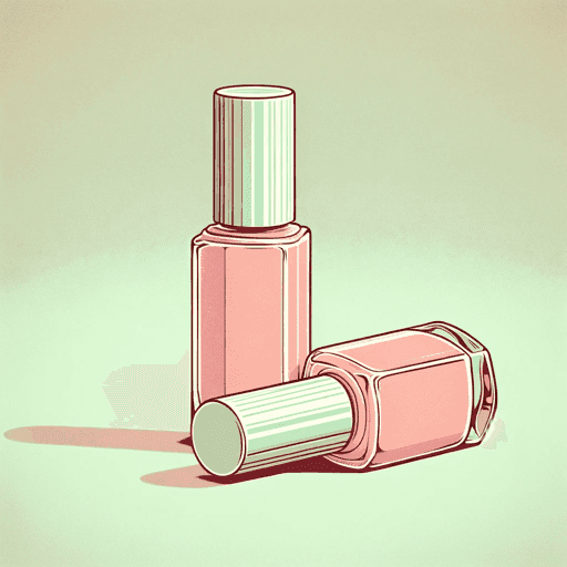 Kira-Kira Summary and Study Guide | SuperSummary