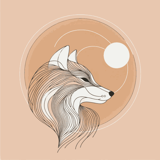 Kiss of the Fur Queen Summary and Study Guide | SuperSummary