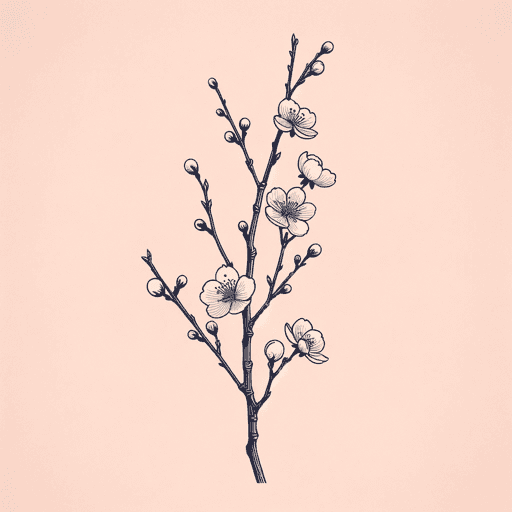 Kokoro Character Analysis | SuperSummary