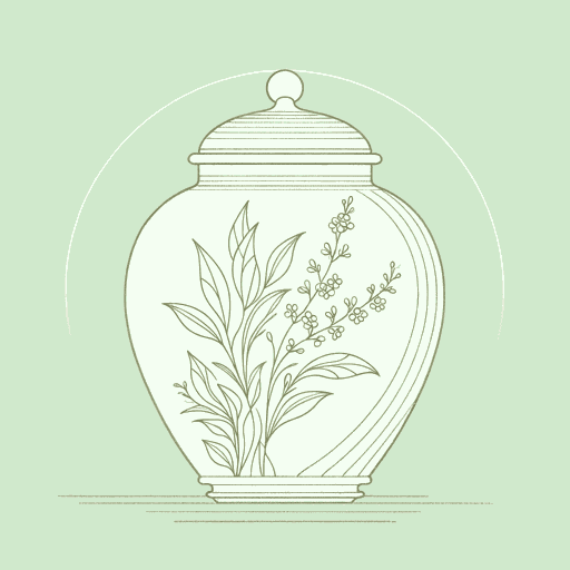 Lady Tan's Circle of Women Character Analysis | SuperSummary